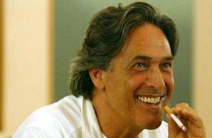 Angelo Sotgiu rassicura i fan dopo il malore di ieri | Mondiali Brasile ...